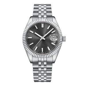 Japan Watch Price | Wholesale Quartz & Mechanical Watches for Men & Women