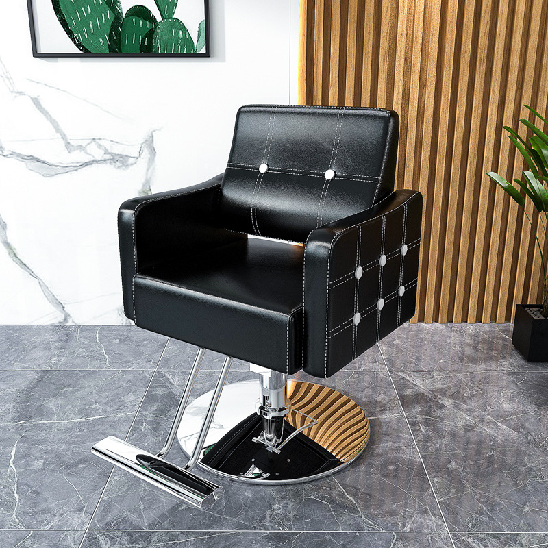 Buy Wholesale Hair Salon Equipment Price List For Sale Good For Salons And Home Use Alibaba
