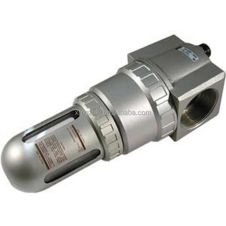 SMC AL900-20 AL800-900 Series Large Flow Lubricator| Alibaba.com