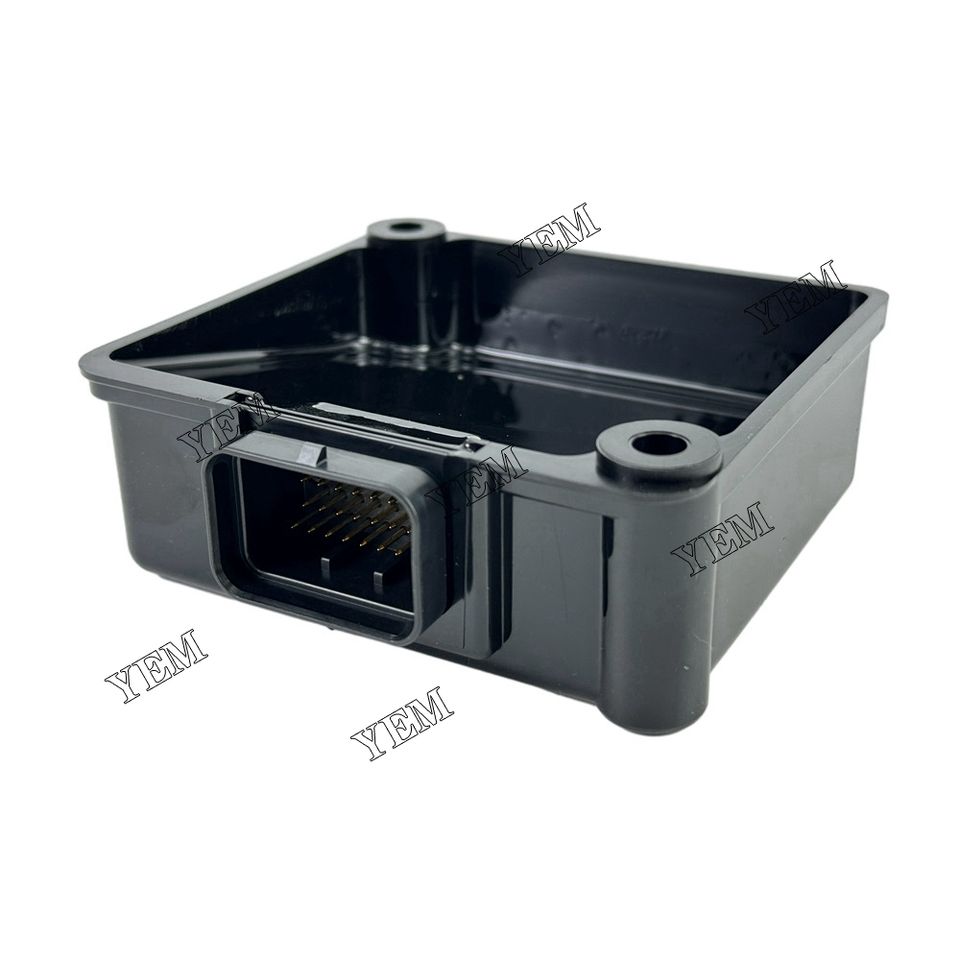 ECU (EGV-ACP01) 1E19060603 for Kubota - High Performance Diesel Engine ...