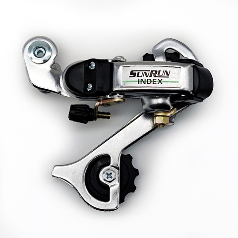 Ningbo Tongkin Technology Co., Ltd. - Bicycle Parts, E-Bicycle Parts