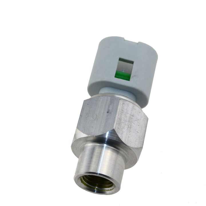 雷诺7700413763 7700435692油压开关动力转向开关压力传感器| Alibaba.com