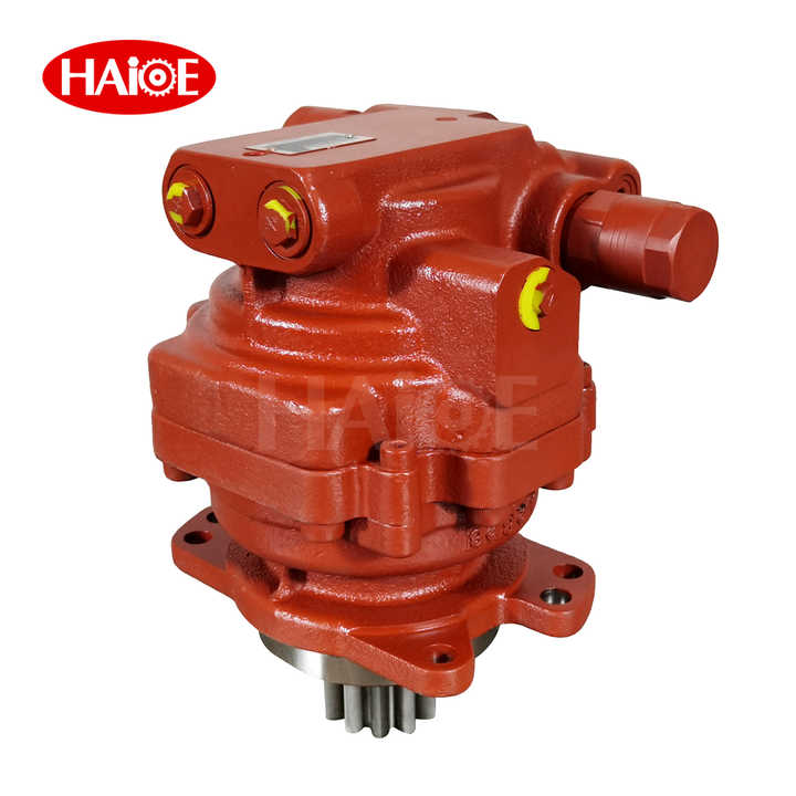 Motor ayun PCR-2b-10A PCR-1b-05A seri PCR PCR-200-18b PCR-4b-20A/PCR-3b ...