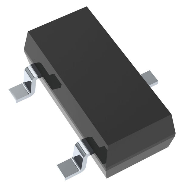 Boost Your Business with Reliable sot transistor bipolar for Efficient ...