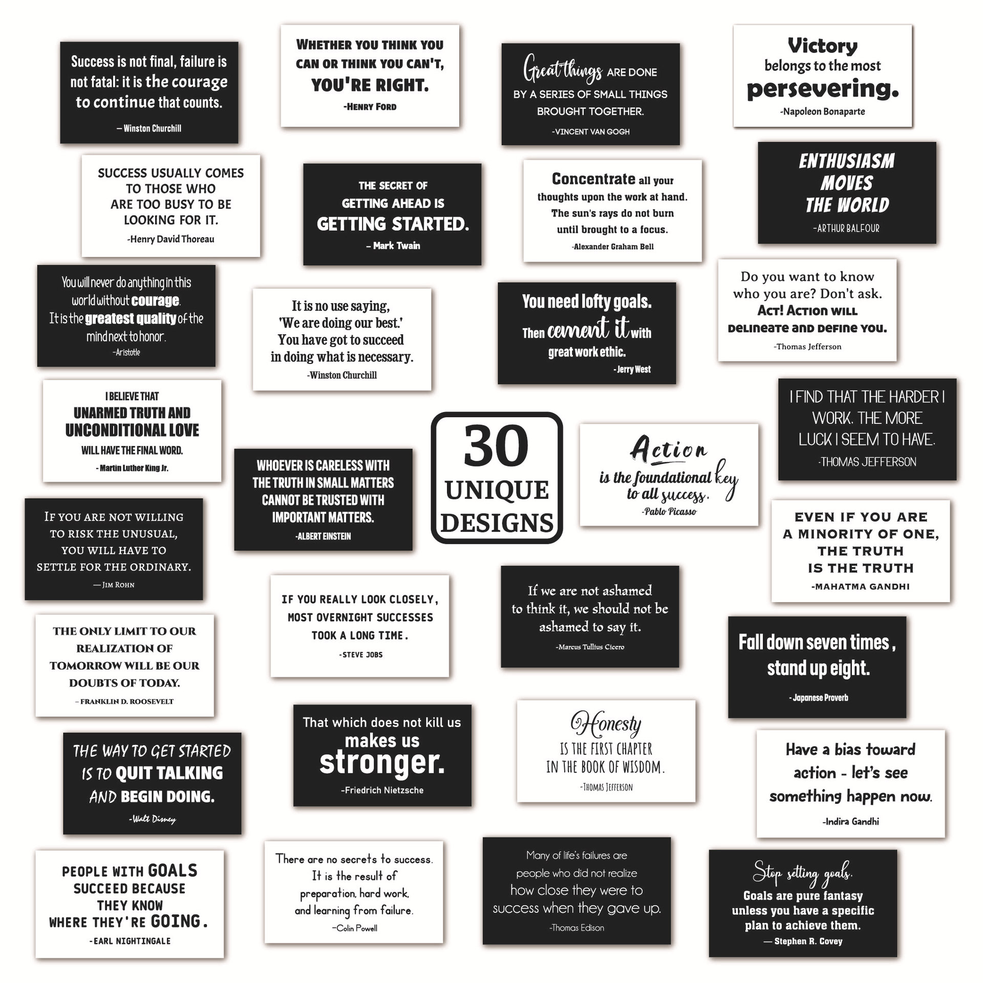 How to Choose the Best Motivational Quotes for Gym in Frames
