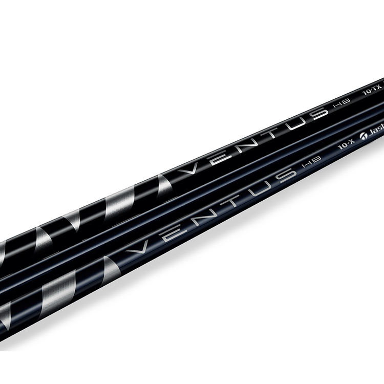 How to Choose Project X Golf Shafts: A Complete Buying Guide