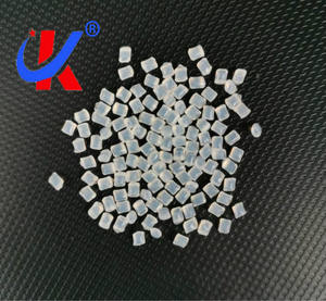 Scegliere Produttore alta qualità Pa66 Gf30 Pa66 Gf30 Connector Pa66 ...