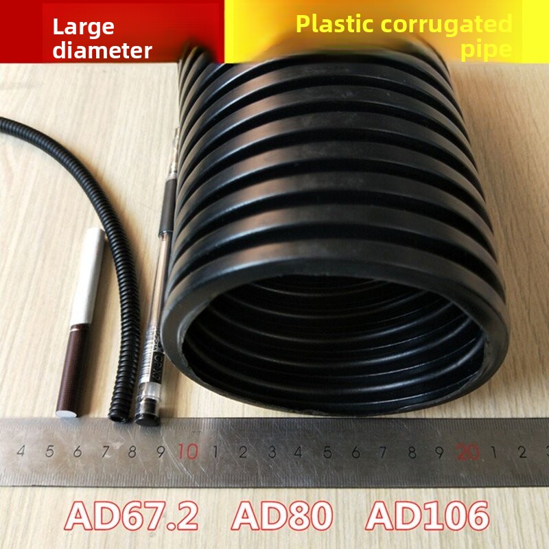 In Stock Conduit Carrier Metallic Hoses Pipe System | Alibaba.com
