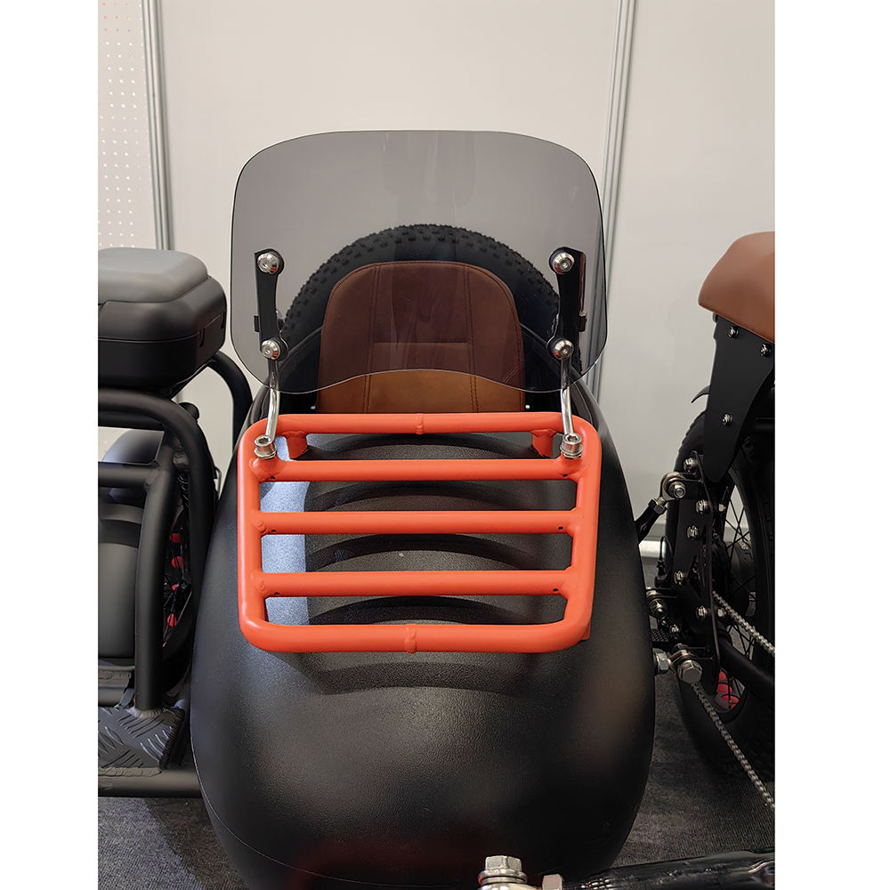 How to Choose the Best Electric Dirt Trike: A Complete Buying Guide