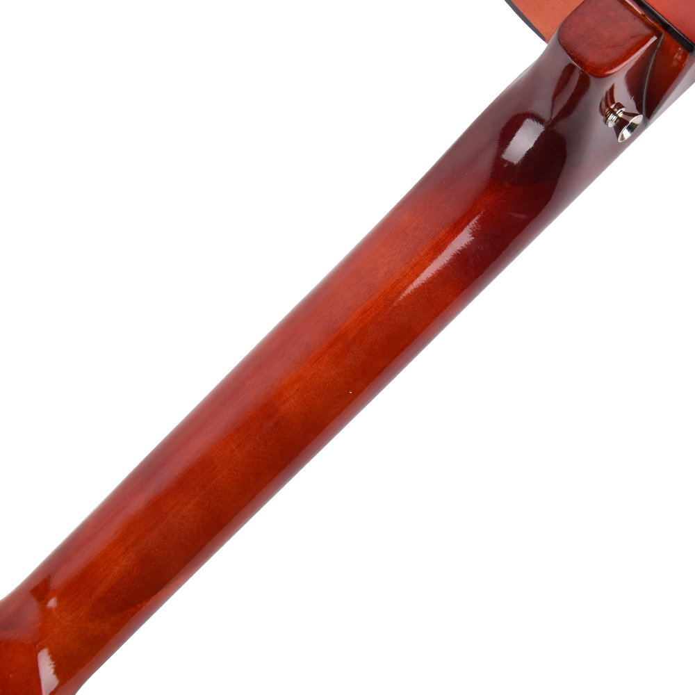 How to Choose the Best Giter for Your Needs: A Complete Buying Guide