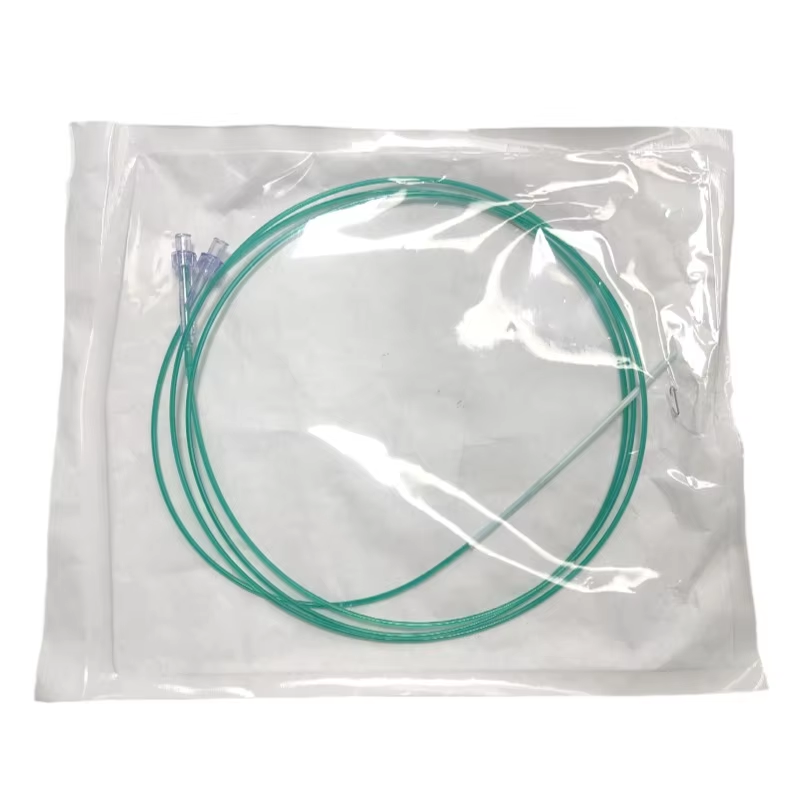 Buy Balloon Dilation Endoscopy Catheters | Premium Quality