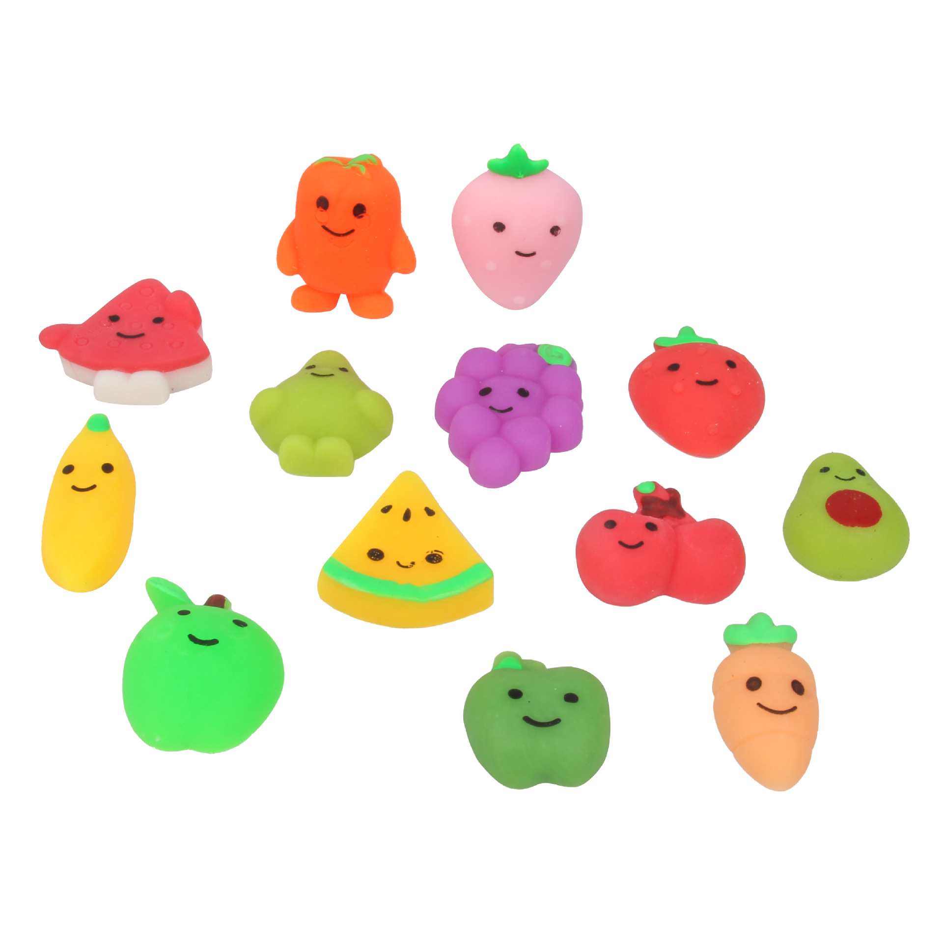 How to Choose the Best Squishy Sanrio: A Complete Buying Guide