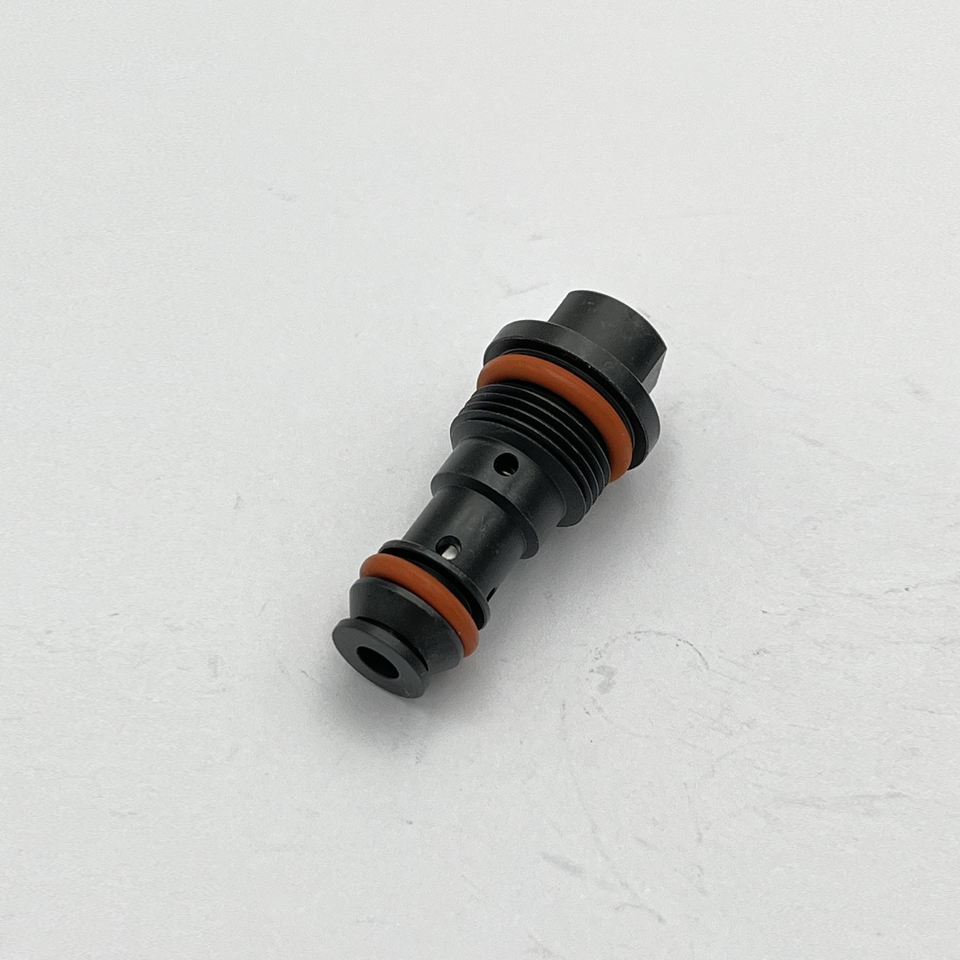 Pressure Relief Valve 294160-0200 for 294000-0039/0901/1200 and 294050 ...