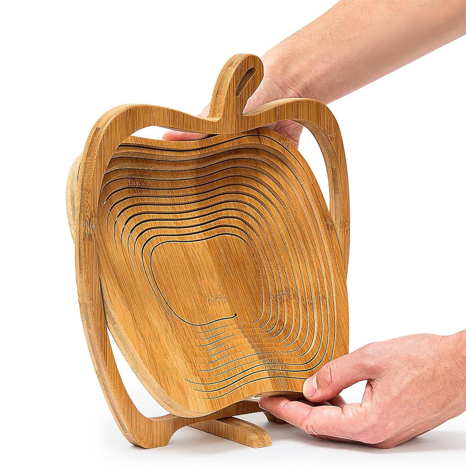 How to Choose the Best Large Baskets for Storage and Organization