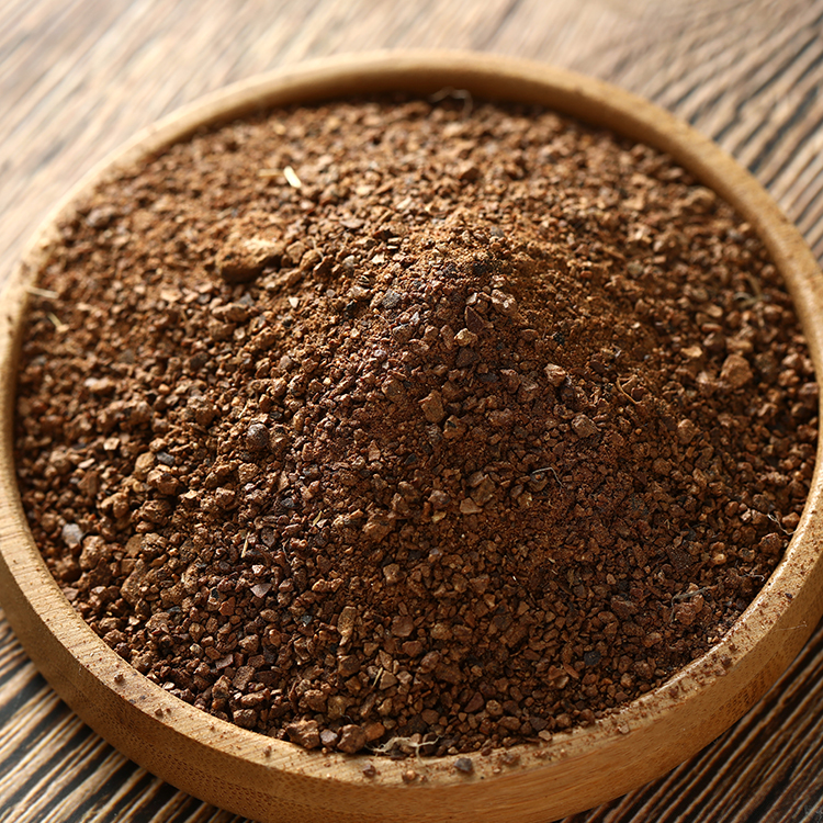 How to Choose the Best Tea Seed Cake: A Complete Buying Guide