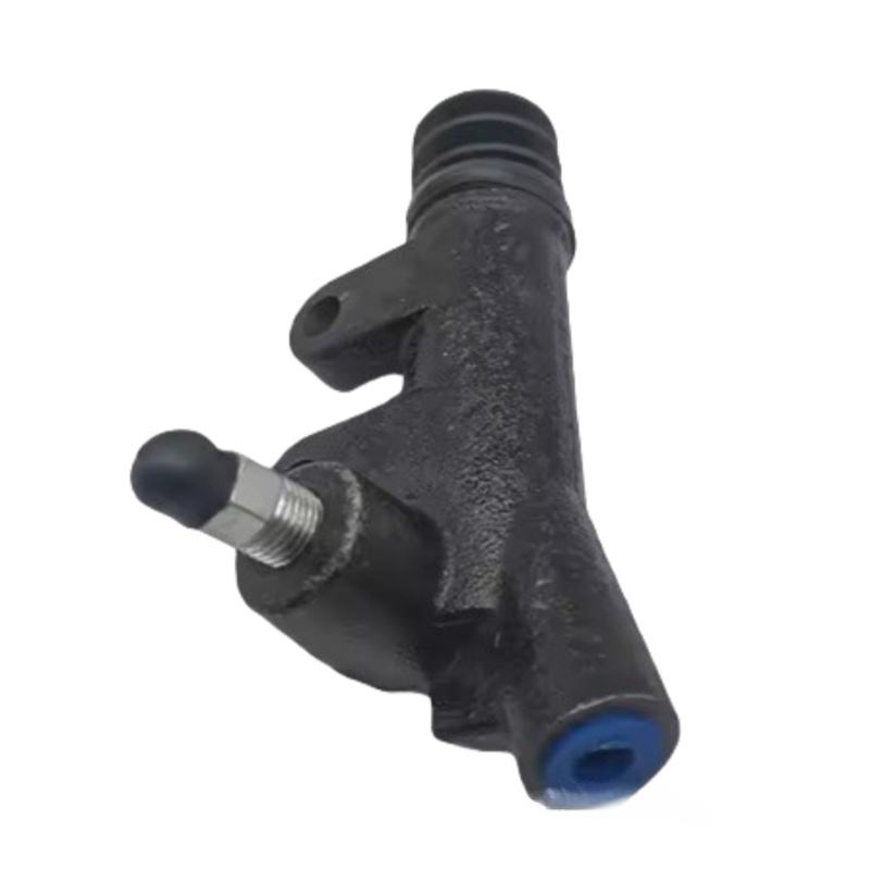 Clutch Slave Cylinder for TOYOTA HILUX Pickup FORTUNER VIGO KUN25 KUN40 ...