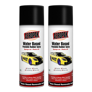 Waterproof msds water based paint With Moisturizing Effect - Alibaba.com