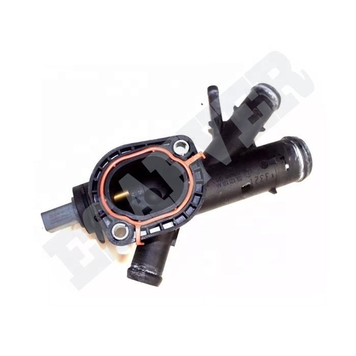 Promoción spanish, Compras online de spanish promocionales, vw jetta ...