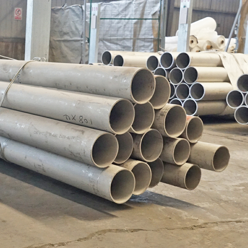 Durable 2 inch diameter steel pipe Solutions for Industry Leaders Worldwide