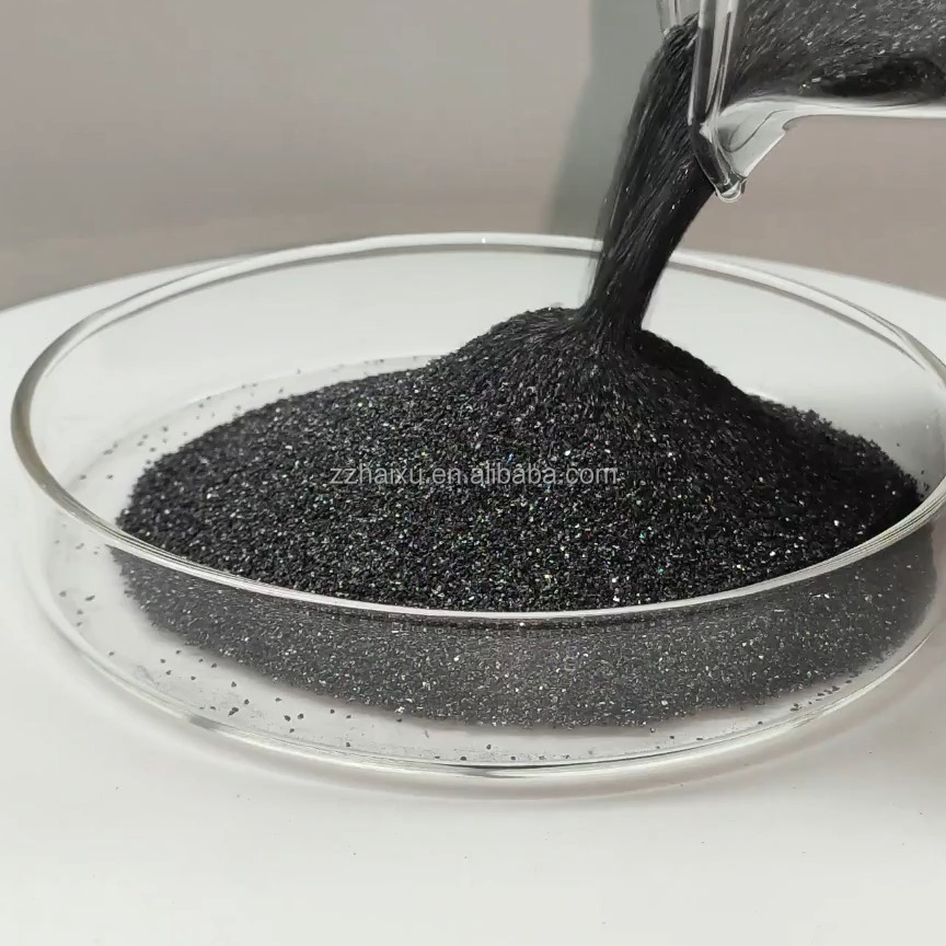 South Africa Chrome Ore Foundry Grade/Chromium Ores & Concentrates ...