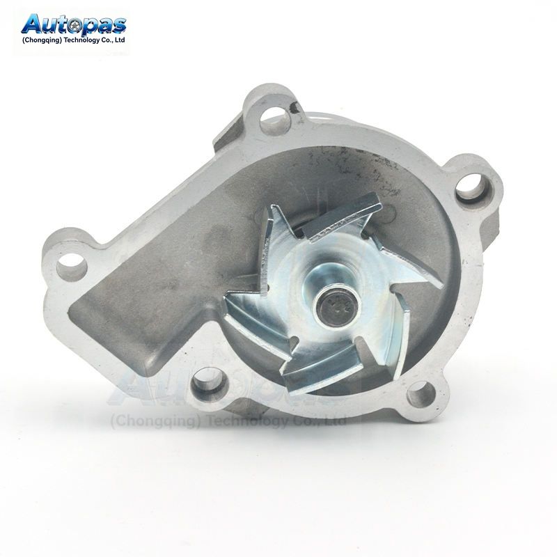 High Pressure Electric Water Pump for Changan UNI-T/UNI-K/UNI-V/UNI-Z ...
