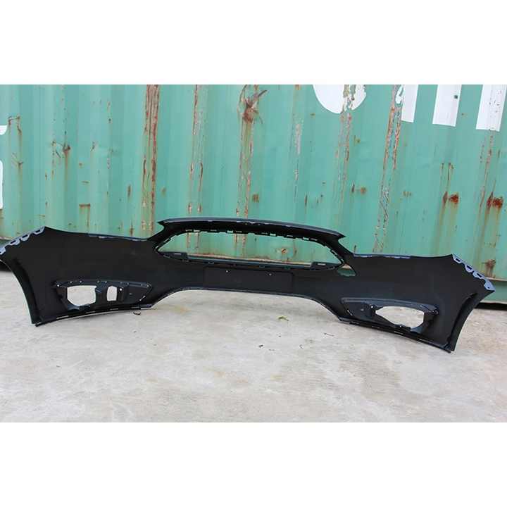 Car Body Kits - Front Bumper for Ford Focus 2015 Series