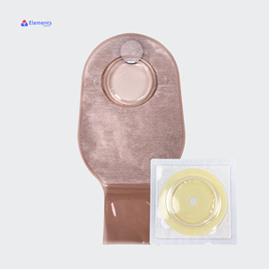 Apt stoma colostomy beelden tegen eerlijke tarieven - Alibaba.com