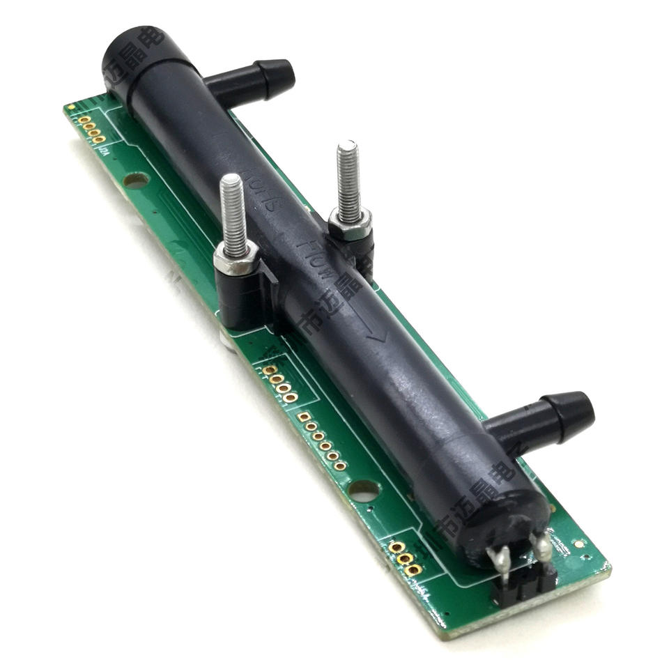 Manufacturer Direct Supply Ultrasonic Sensor for Oxygen Concentrator ...