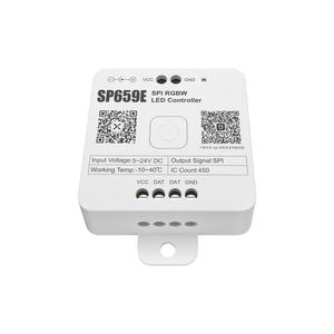 12V Bluetooth Dimmer - High Quality LED Controller 2025