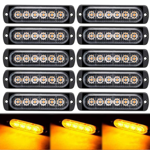 mini strobe lights 12v For Best Lighting - Alibaba.com