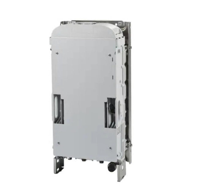 Ericsson Rru Radio 4471 2271 5g Rru Radio 4455,Radio 4466 4490 4485 ...