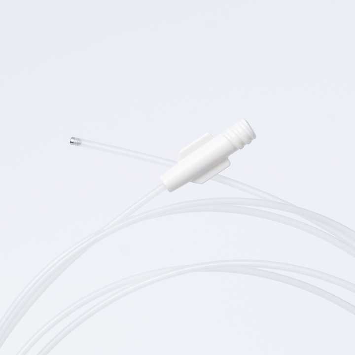 Flexible Disposable Spray Catheter for Endoscopic Application| Alibaba.com