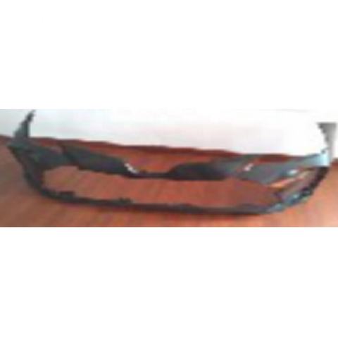 For Toyota Body Parts, For Toyota Body Parts direct from Yiwu Ronwin ...