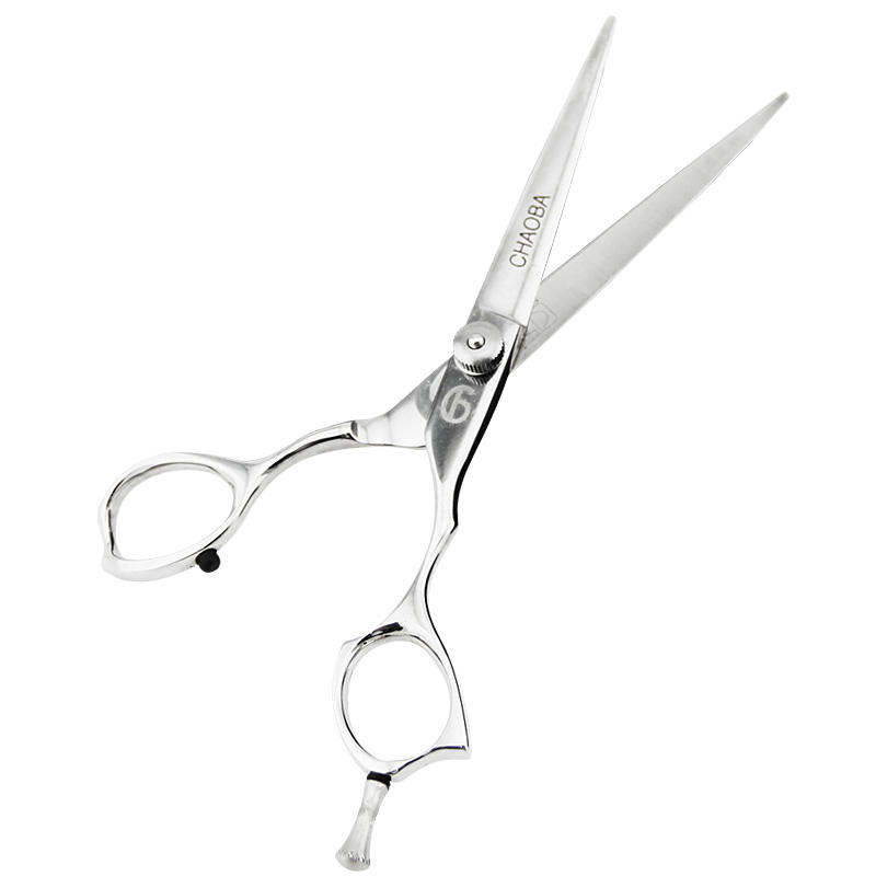 Professional Best Stainless Steel Hairdressing Scissors Salon Use ...