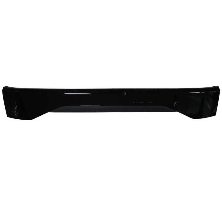 Tail Door Cover for Pajero Sport K80 K90 - GDDT 5817A092