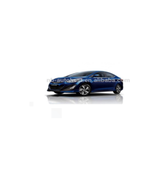 AUTOPARTS FOR现代28310-2G010 27800-45050 25620-26400 20910公里-3c502 21310 ...