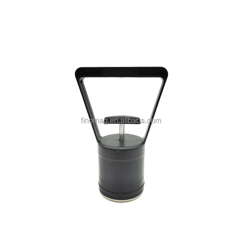 Premium Quality best quick release magnets for Superior Magnetic ...