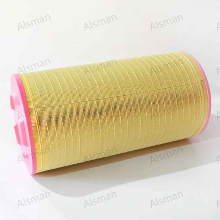 Atlas Copco Air Compressor Filter Element Offshore 2914501700 ...