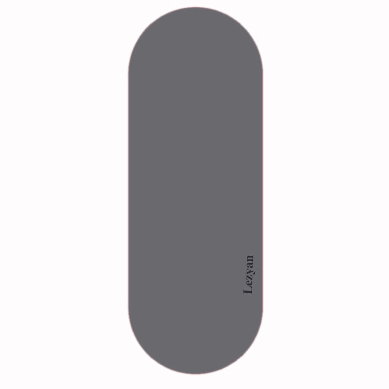 How to Choose the Best Yellow Yoga Mat: A Complete Buying Guide