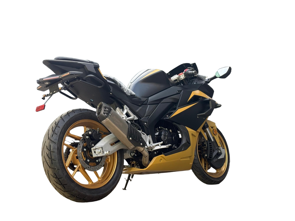 Unbeatable Value Instrument Cluster Gated Communities ducati Motorcycle ...