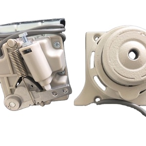 Direct Drive Motors - Precision and Efficiency Combined
