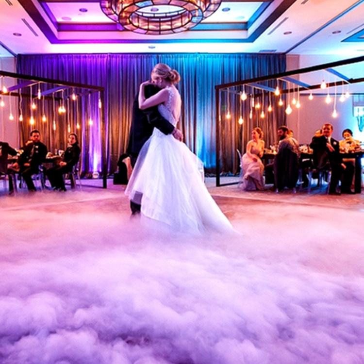 Buy 900w fog machine parts | Premium Stage Fogger Components