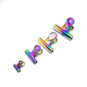 Wholesale paper weight clip For Entertainment and Work - Alibaba.com