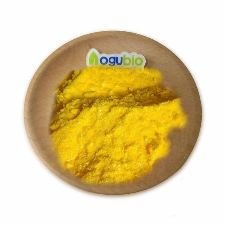 Cosmetic Raw Material CAS 893412-73-2 HPR Hydroxypinacolone Retinoate ...
