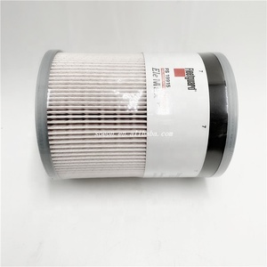 Purificar la producción: herramientas de separador de agua filtro motor ...