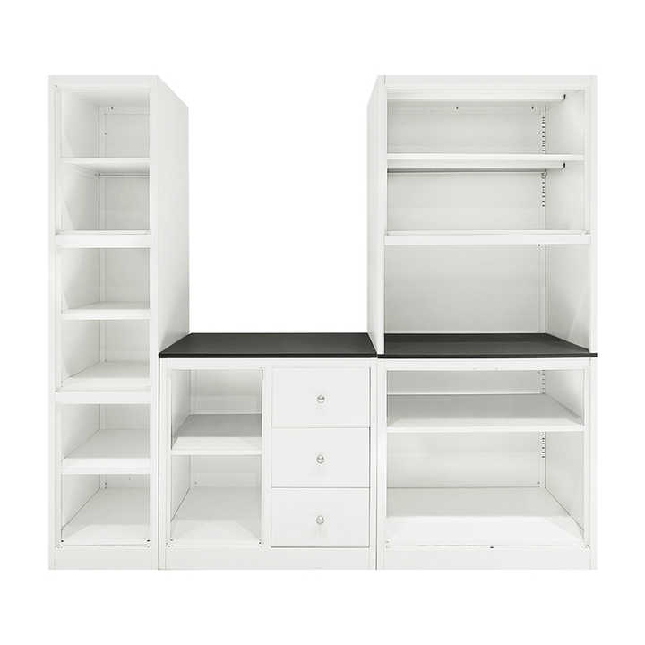 Modern Kitchen Cabinets - Stylish & Functional Storage