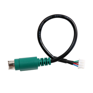 Quality rs232 to 4pin din for Devices - Alibaba.com