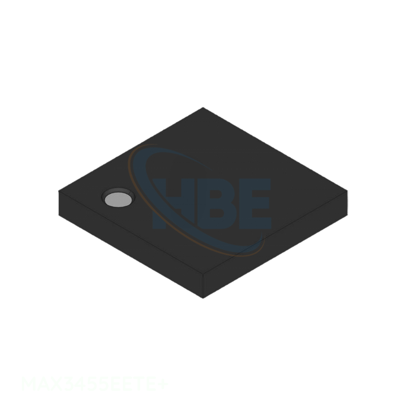 APEFC-D50 Manufacturer Channel CANBUS USB 2.0 MODULE Interface ...