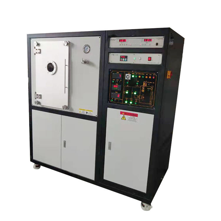Heat Treatment Vacuum Spinning Furnace Vacuum Melting Furnace| Alibaba.com