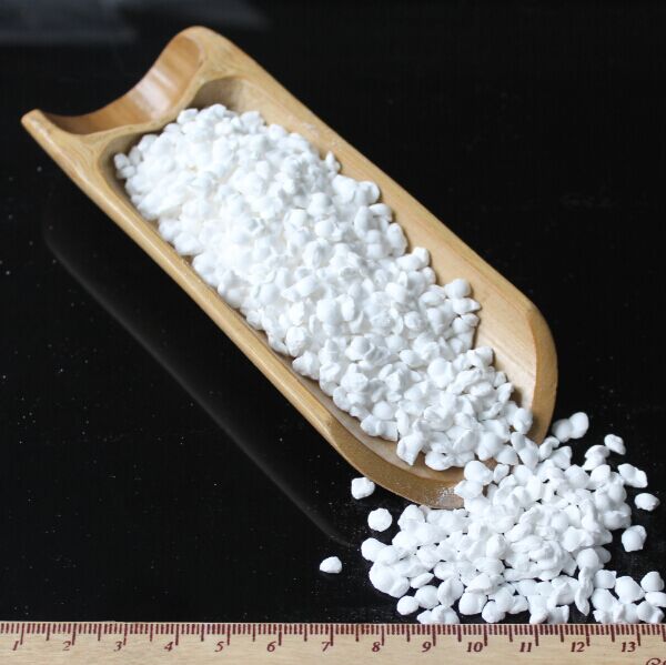 Boron Price - High Quality Ferro Boron & Powder